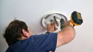Fixture Installation: 10 Expert Steps For Perfect Results